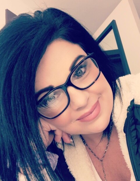 Obituary for April Lynn Pinder | March 11, 2022 | Douglas, GA