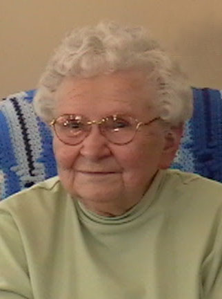 Corrine Russell's Instagram, Twitter & Facebook on IDCrawl