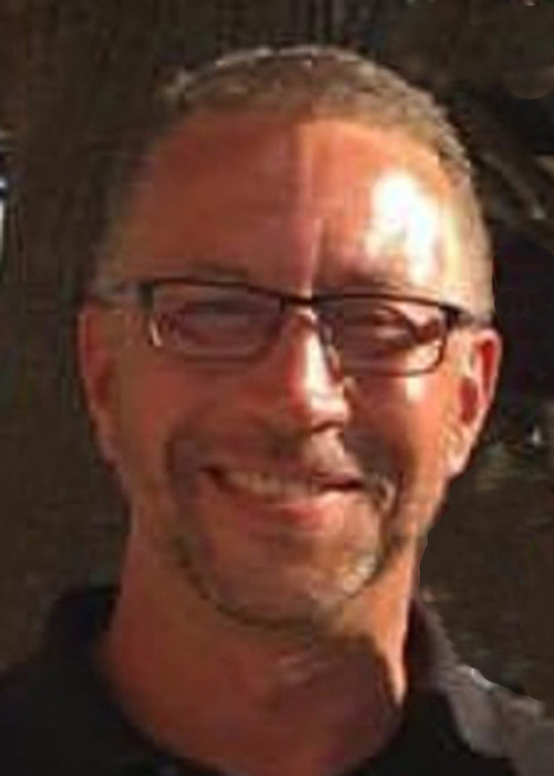 Jennifer Westphal's Instagram, Twitter & Facebook on IDCrawl