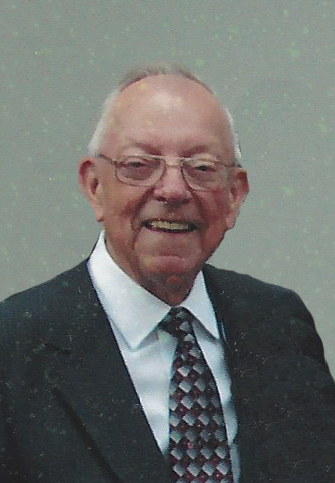 Howard Marx's Instagram, Twitter & Facebook on IDCrawl