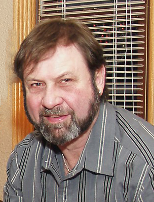 Ruth Steffens's Instagram, Twitter & Facebook on IDCrawl