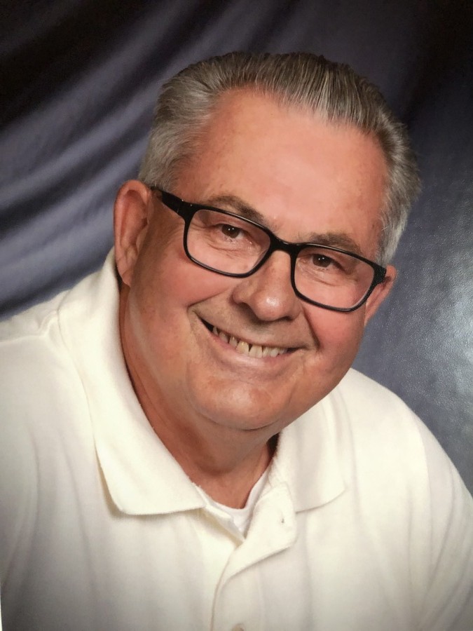 Rachel Scheffler's Instagram, Twitter & Facebook on IDCrawl