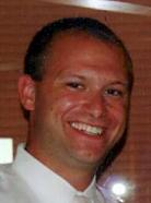 Christopher Amerson's Instagram, Twitter & Facebook on IDCrawl