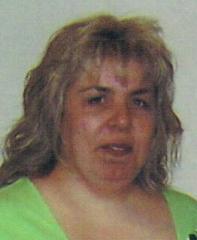 Lori Deangelis's Instagram, Twitter & Facebook on IDCrawl