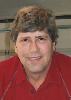 Allison Bricker's Instagram, Twitter & Facebook on IDCrawl