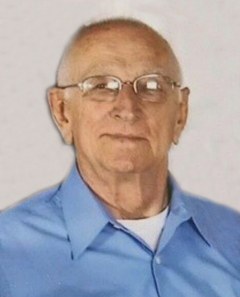 Timothy Goggins's Instagram, Twitter & Facebook on IDCrawl