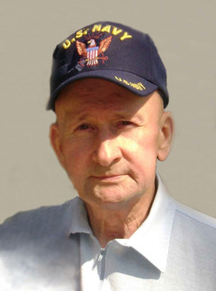 Meredith Gibbons's Instagram, Twitter & Facebook on IDCrawl