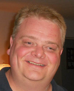 Rylee Walter's Instagram, Twitter & Facebook on IDCrawl