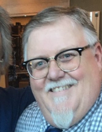 Janet Winstead's Instagram, Twitter & Facebook on IDCrawl