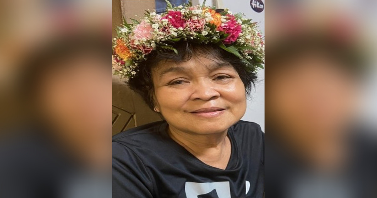 Sylvia Herbert's Instagram, Twitter & Facebook on IDCrawl