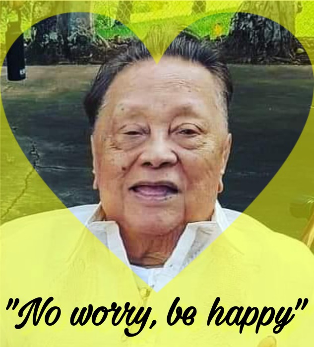 Monique Whitney's Instagram, Twitter & Facebook on IDCrawl