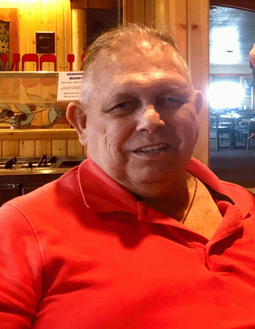 Veronica Witt's Instagram, Twitter & Facebook on IDCrawl