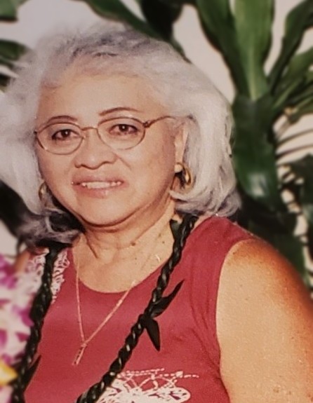 Carrie Figueroa's Instagram, Twitter & Facebook on IDCrawl