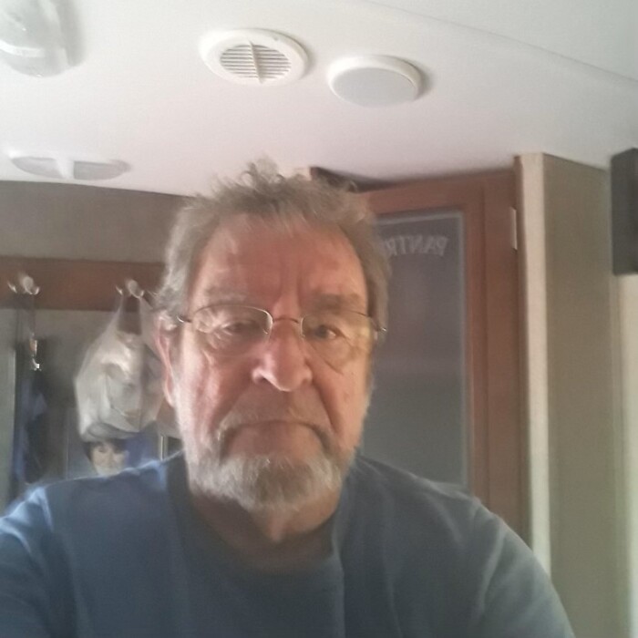 Christina Mcgrew's Instagram, Twitter & Facebook on IDCrawl