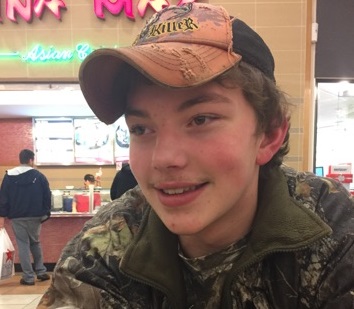 Lee Rife's Instagram, Twitter & Facebook on IDCrawl