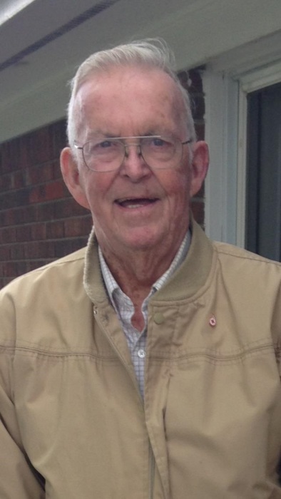 Ray Walls's Instagram, Twitter & Facebook on IDCrawl