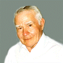 Arthur Riddle's Instagram, Twitter & Facebook on IDCrawl