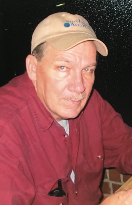 Alex Beamer's Instagram, Twitter & Facebook on IDCrawl