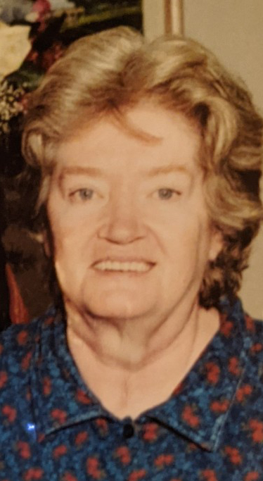 Shepherd Johnson's Instagram, Twitter & Facebook on IDCrawl