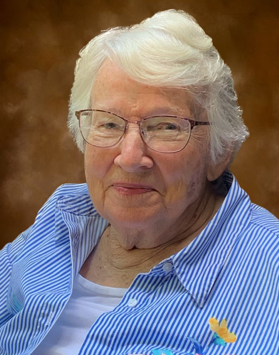 Debbie Rigsby's Instagram, Twitter & Facebook on IDCrawl