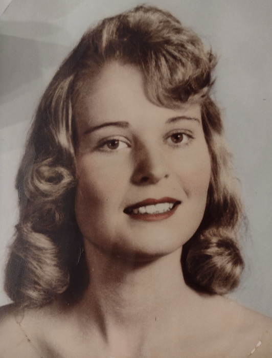 Larry Harsh's Instagram, Twitter & Facebook on IDCrawl