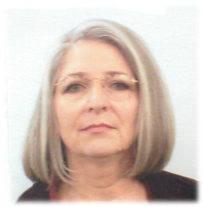 Marie Cloutier's Instagram, Twitter & Facebook on IDCrawl