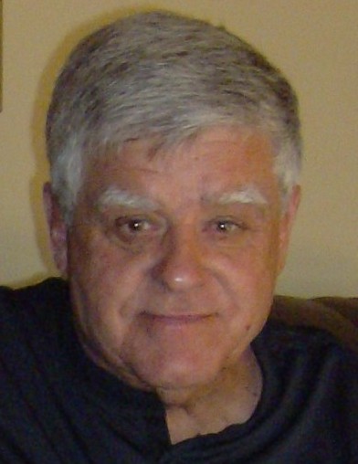 Derek Lapointe's Instagram, Twitter & Facebook on IDCrawl