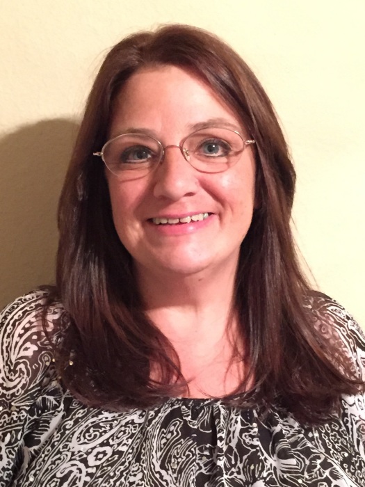 Debra Rhodes's Instagram, Twitter & Facebook on IDCrawl