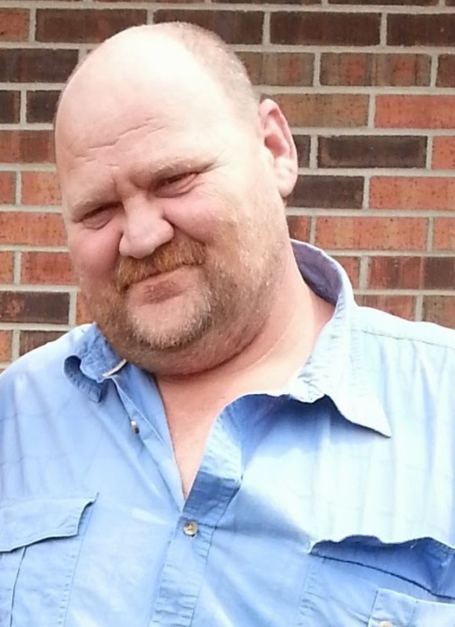 Kenneth Drake's Instagram, Twitter & Facebook on IDCrawl