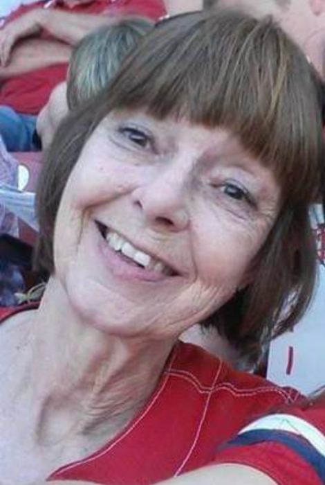 Michelle Rafter's Instagram, Twitter & Facebook on IDCrawl