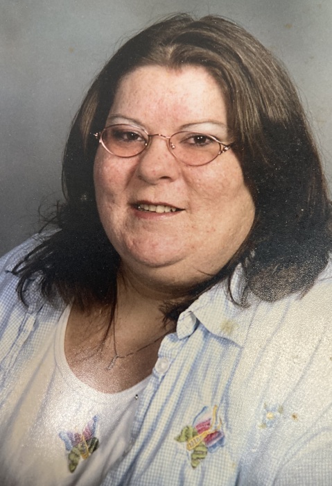 Sandra Clark's Instagram, Twitter & Facebook on IDCrawl