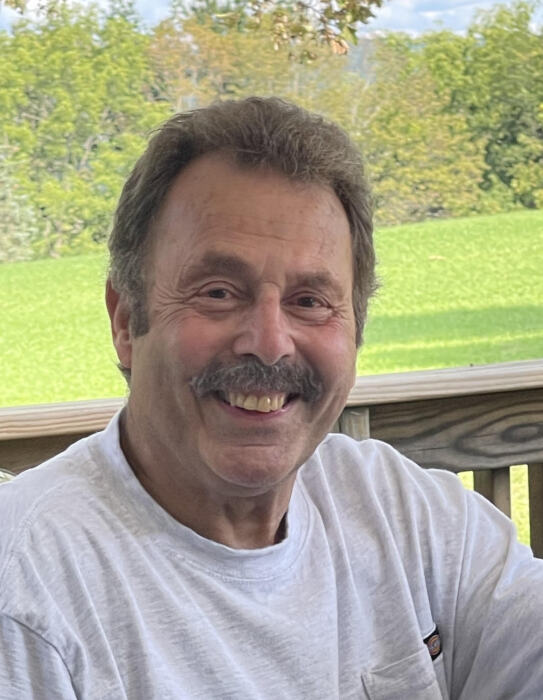 Thomas Dewhirst Obituary | June 1, 2023 | Peck and Peck Funeral Homes ... Thomas Dewhirst Obituary | June 1, 2023 | Peck and Peck Funeral Homes ...