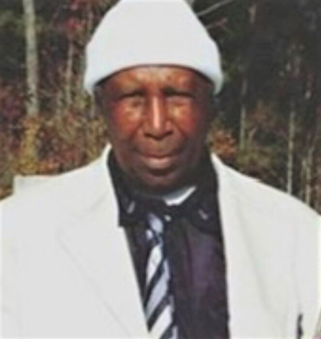 Charles Belcher's Instagram, Twitter & Facebook on IDCrawl