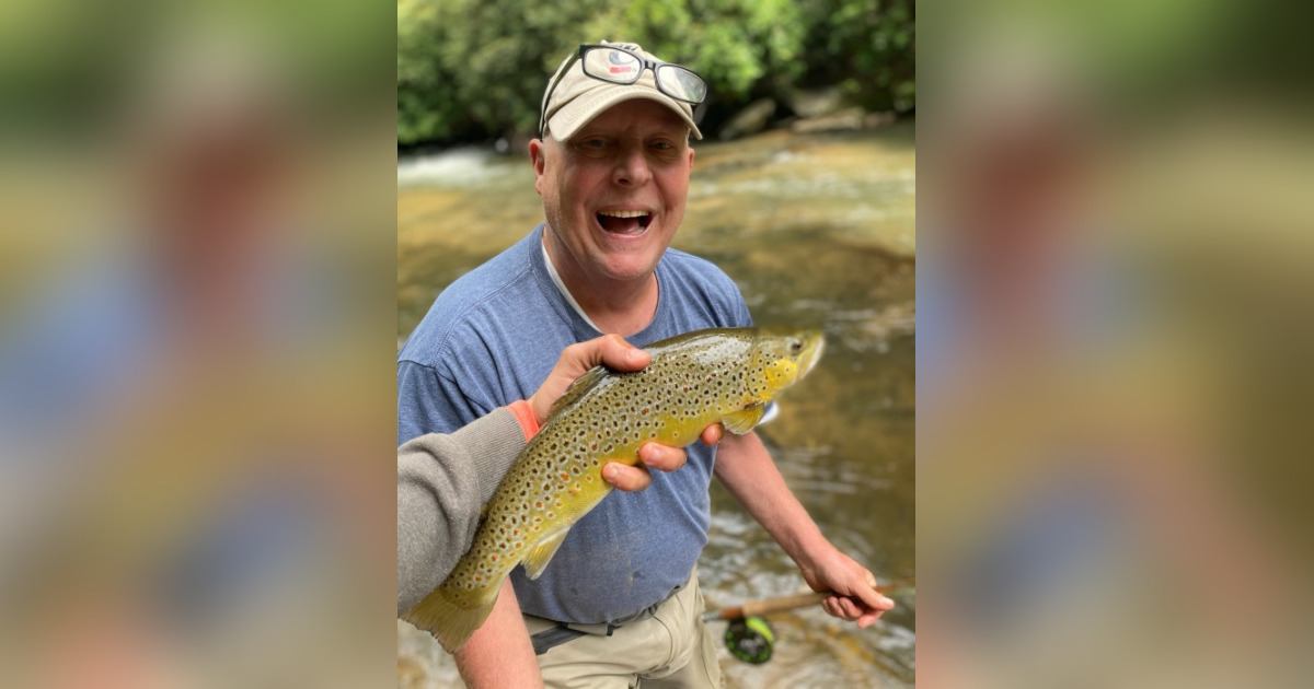 Maxine Alexander Obituaries | Search Results