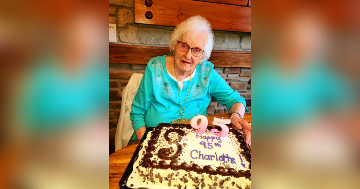 Joann Guy Obituaries | Search Results