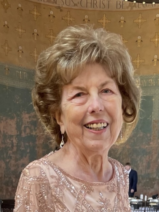 Ronald Jerger's Instagram, Twitter & Facebook on IDCrawl