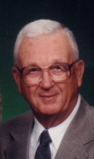 Pamela Eversole's Instagram, Twitter & Facebook on IDCrawl