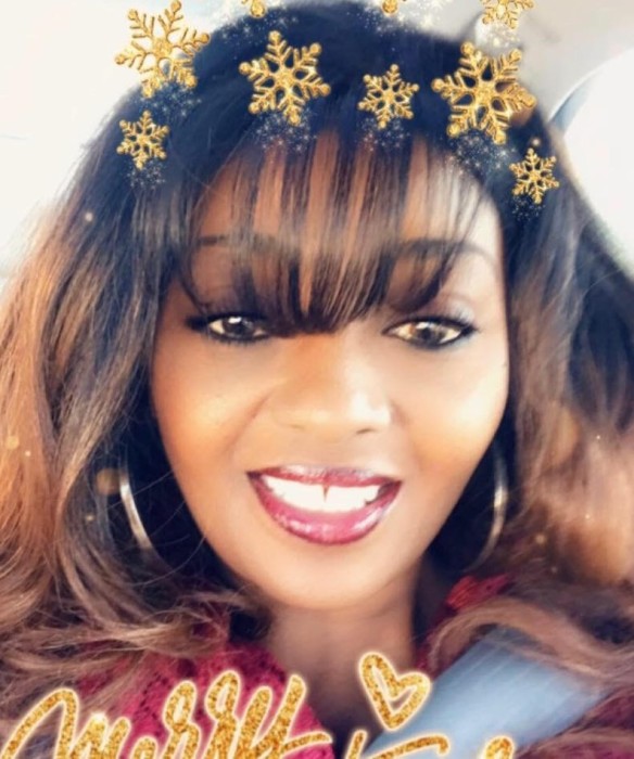 Kathy Butterfield's Instagram, Twitter & Facebook on IDCrawl