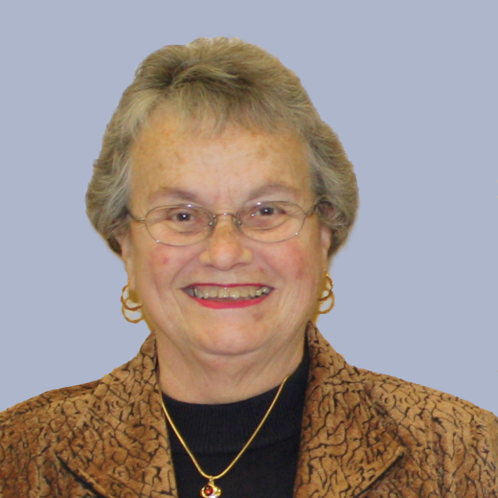 Judy Rowe's Instagram, Twitter & Facebook on IDCrawl