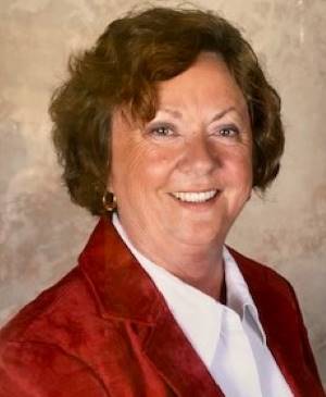 Jennifer Oldfield's Instagram, Twitter & Facebook on IDCrawl