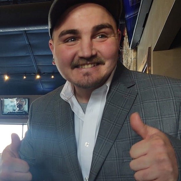 Jamie Vogel's Instagram, Twitter & Facebook on IDCrawl