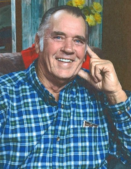 Amy Saxon's Instagram, Twitter & Facebook on IDCrawl