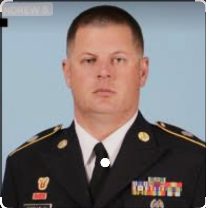 Oma Moore's Instagram, Twitter & Facebook on IDCrawl