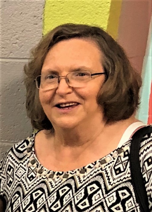 Chris Mccosh's Instagram, Twitter & Facebook on IDCrawl