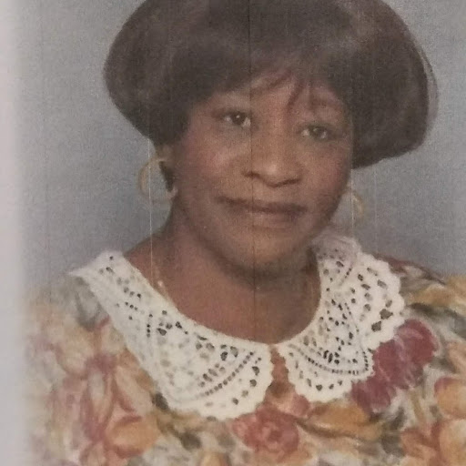 Wanda Stevenson's Instagram, Twitter & Facebook on IDCrawl