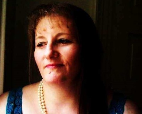 Whitney Miranda's Instagram, Twitter & Facebook on IDCrawl