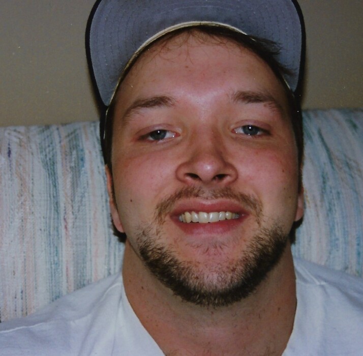 Lisa Sabol's Instagram, Twitter & Facebook on IDCrawl