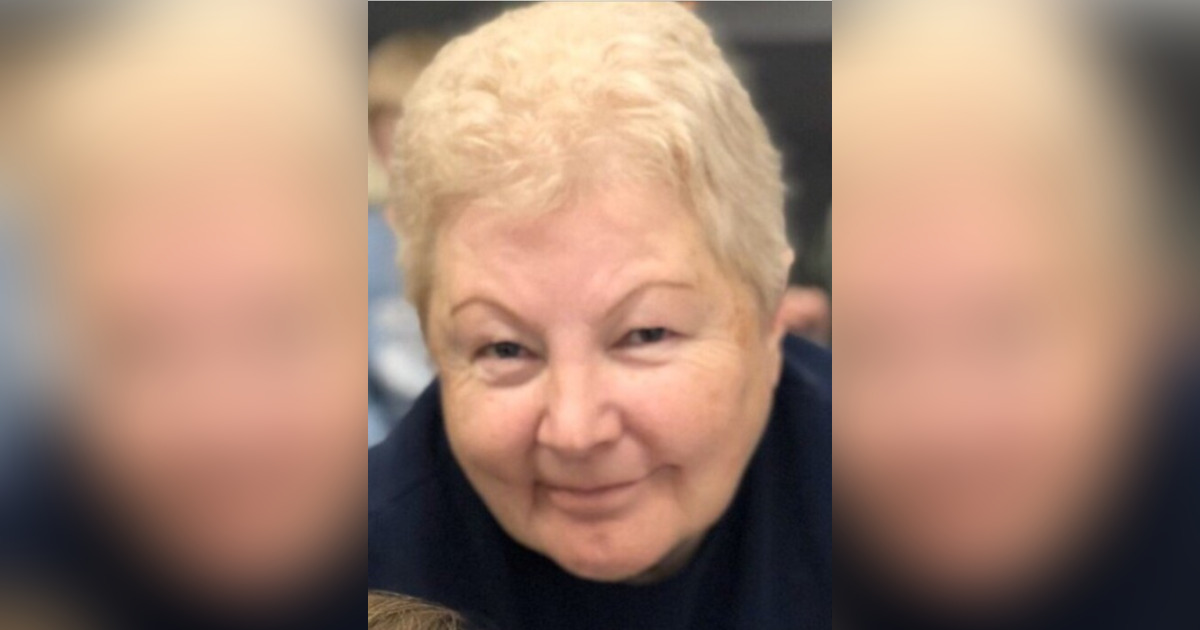 Dawn Mckay's Instagram, Twitter & Facebook on IDCrawl