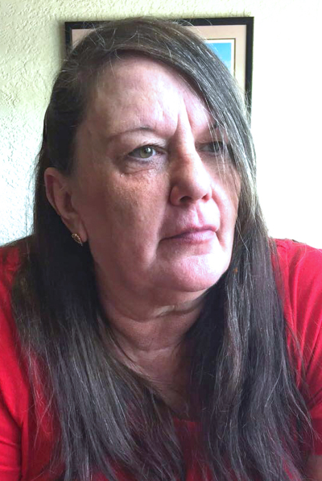 Debbie Moses's Instagram, Twitter & Facebook on IDCrawl