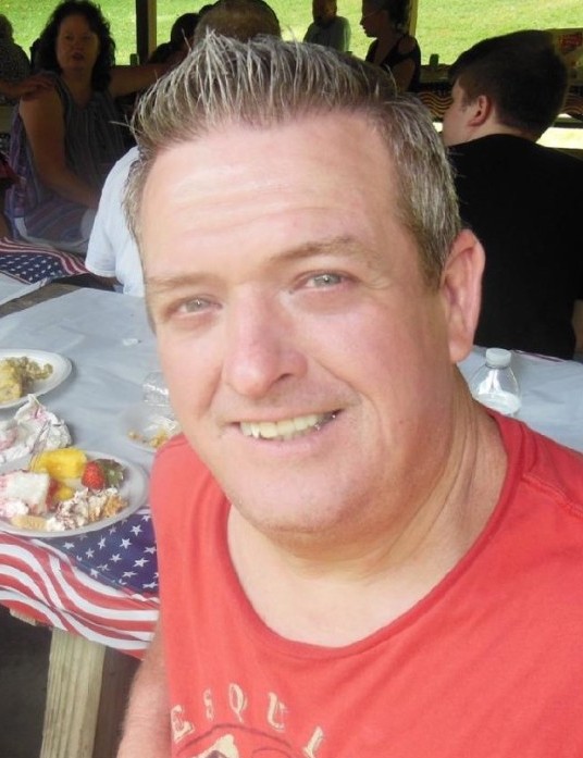 Michelle Rosenberger's Instagram, Twitter & Facebook on IDCrawl